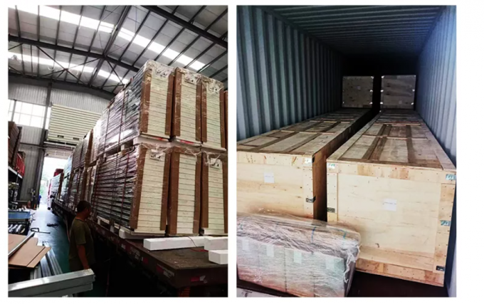 Industrial Photocell Rapid Roller Doors Automatic Shutter Security ...